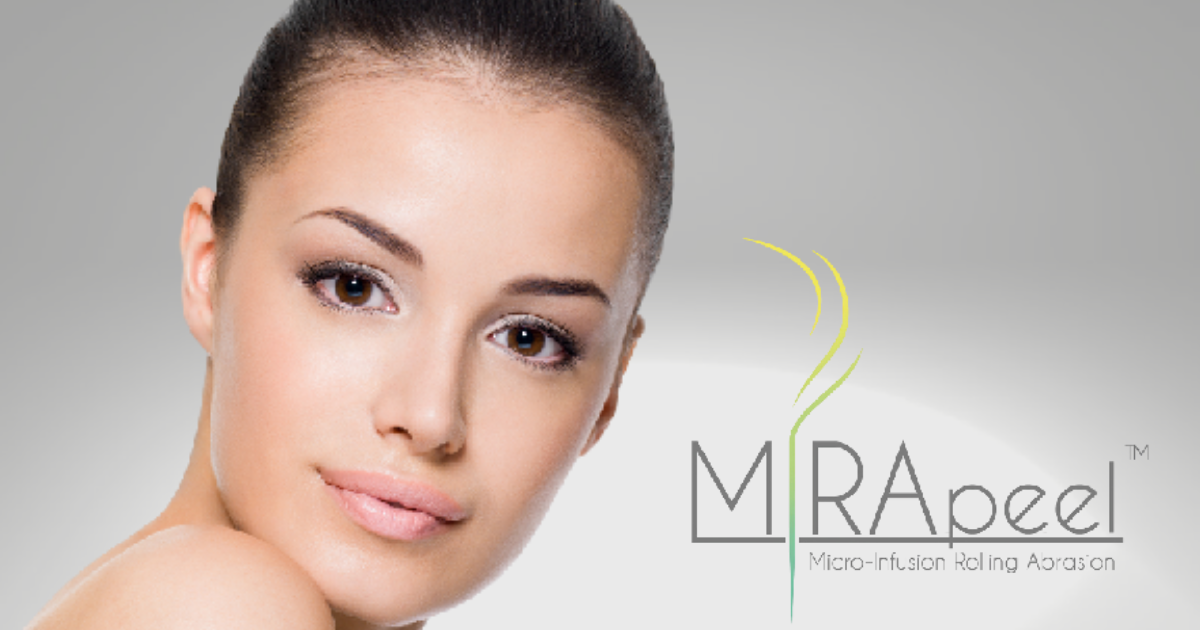 MIRApeel Brochure Online